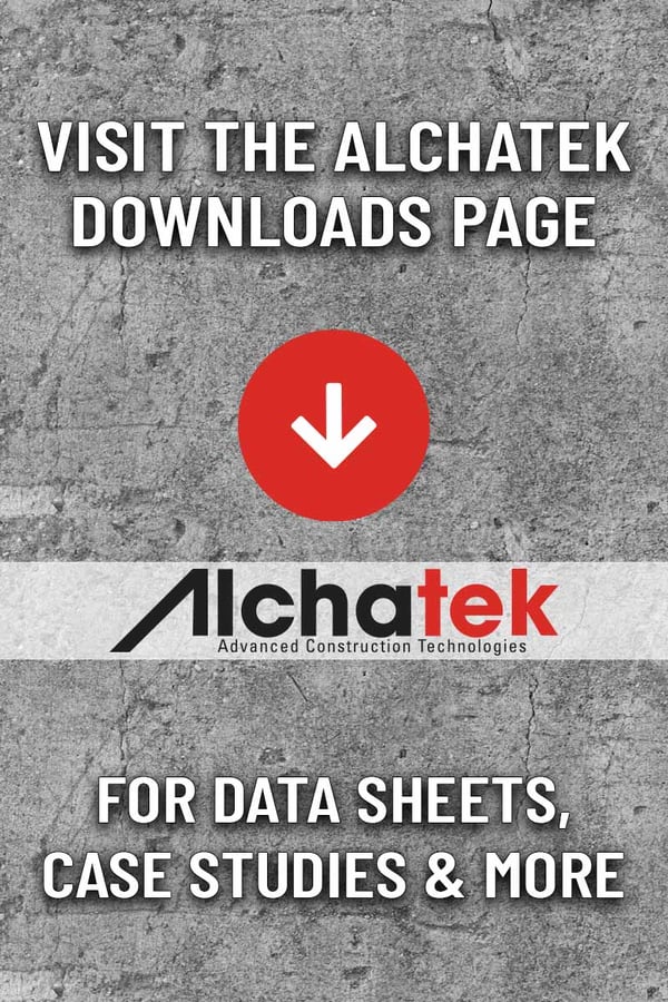 Visit the Alchatek Downloads Page for Data Sheets, Case Studies & More